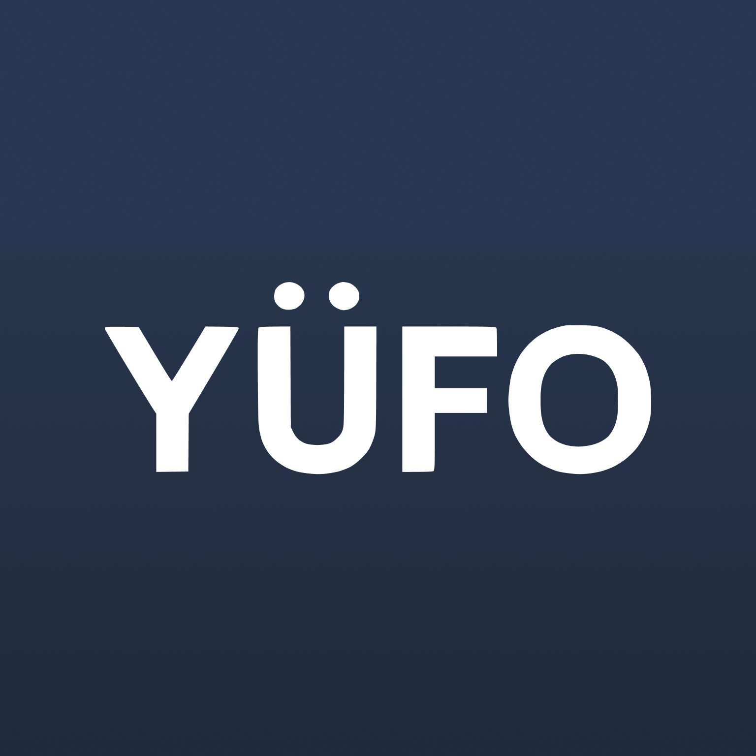 Yufo